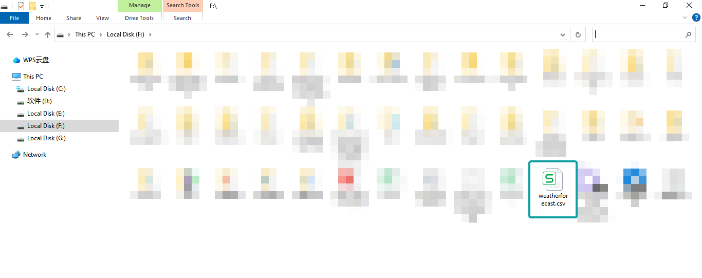 05 Lua Script - XWiki